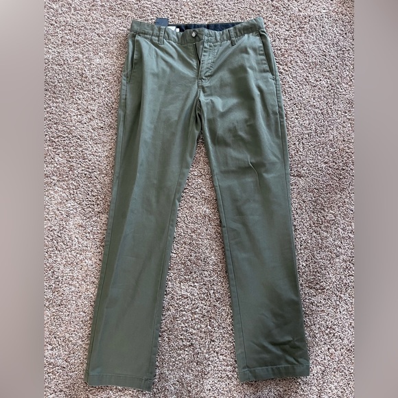 Volcom | Pants | Volcom Pants 3 | Poshmark